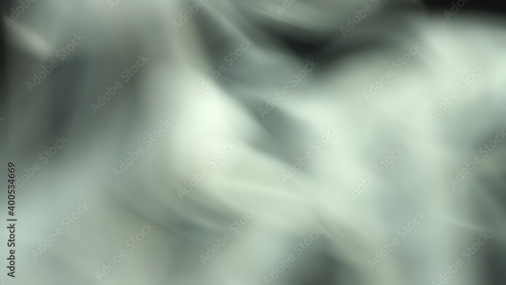 Real soft smoke on black background photo, still. Backdrop, wallpaper ...
