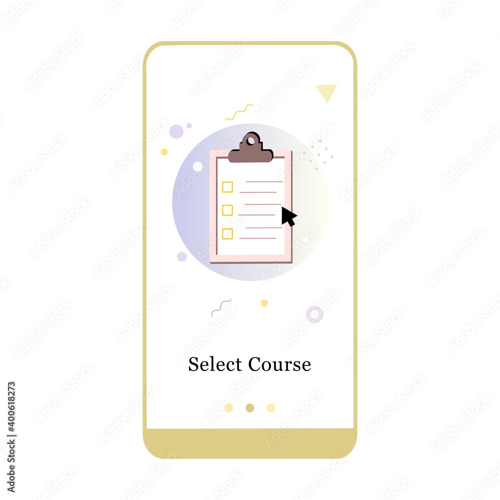 Select online course, university studies, e-learning, business training ...