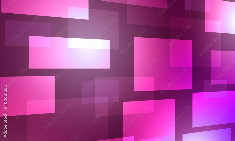 Background texture pink. Pink abstract background. Background with ...