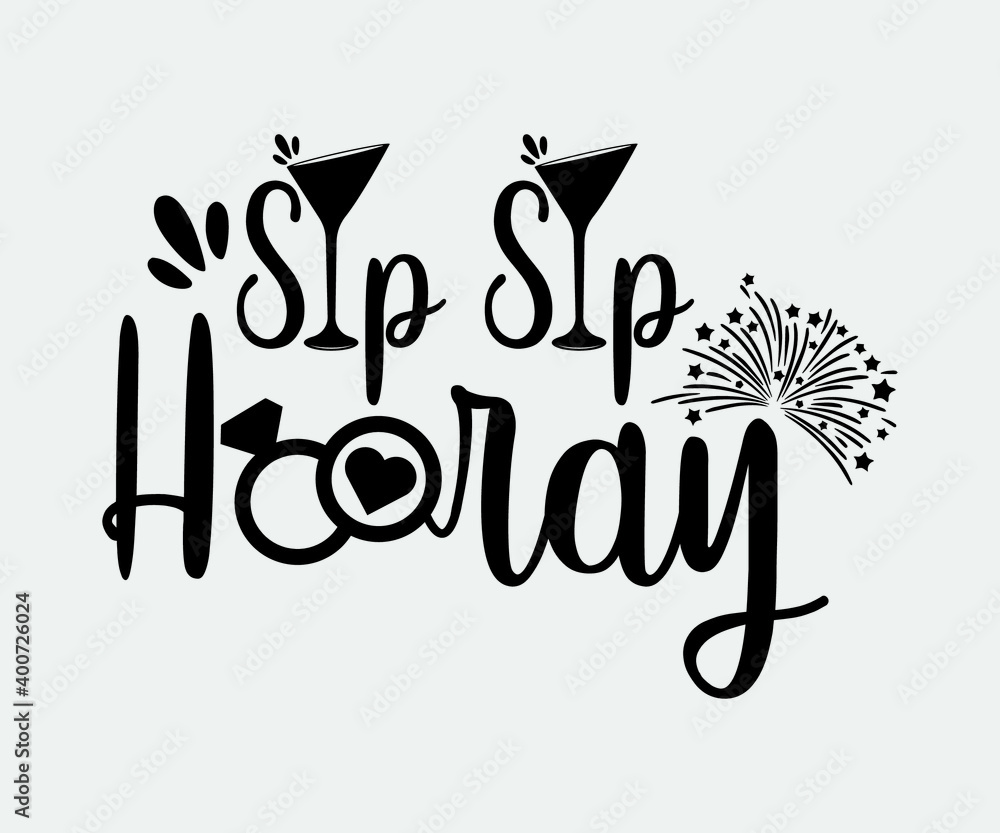 Coffee Social Hour Clip Art