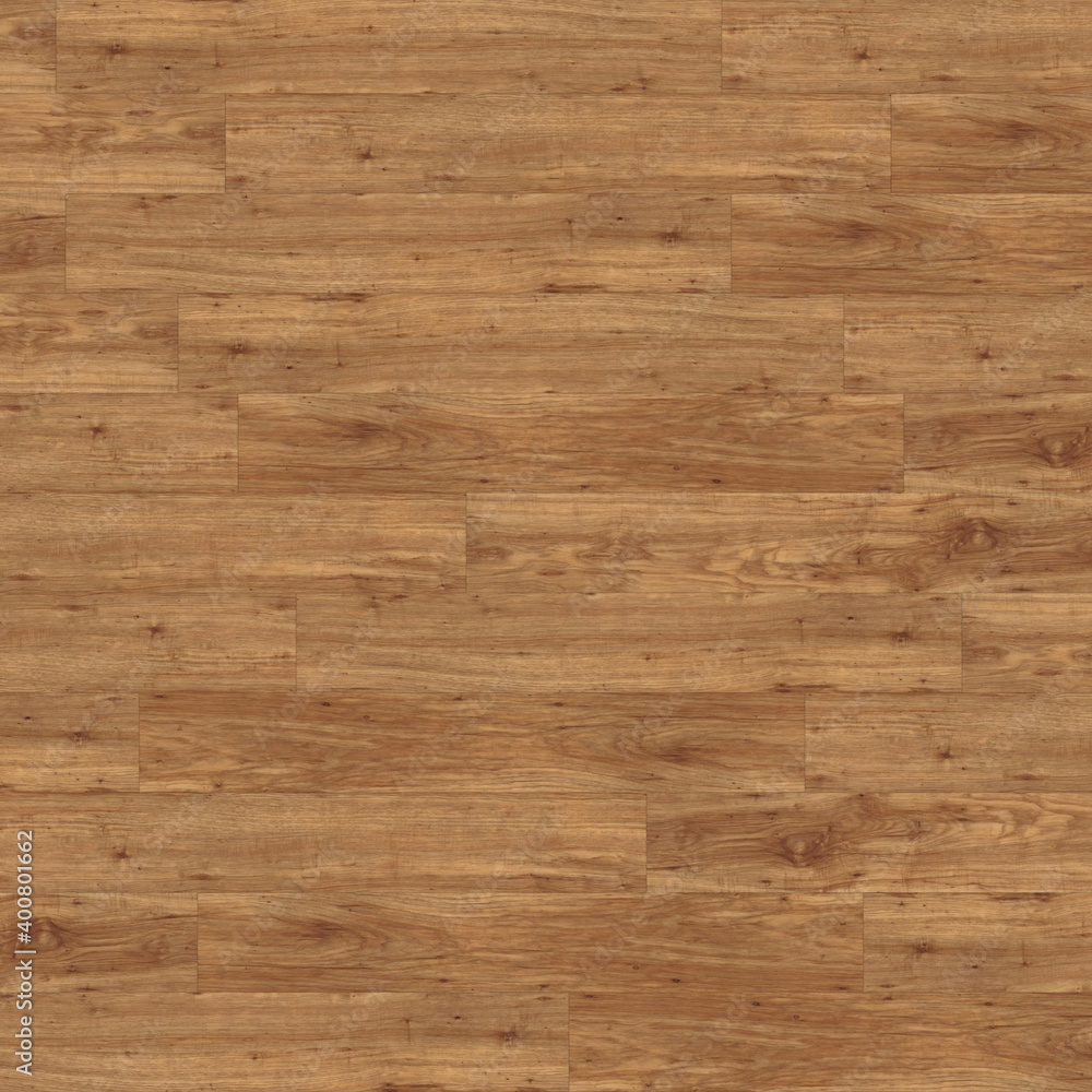High resolution wooden floor texture Stock Photo | Adobe Stock