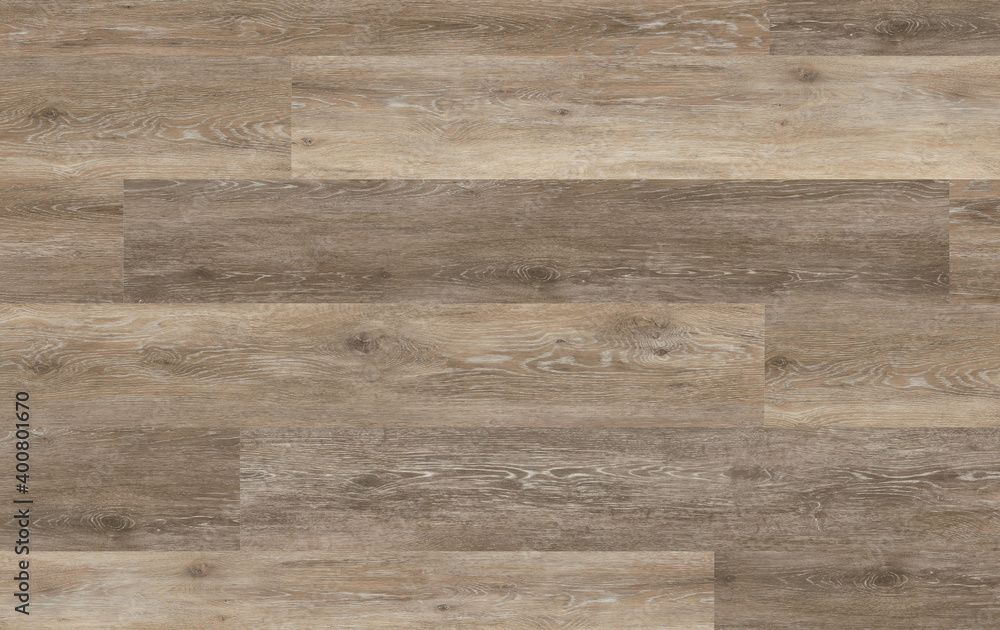 High resolution wooden floor texture Stock Photo | Adobe Stock