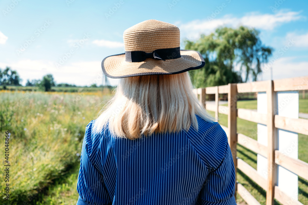 Cottagecore, Countryside aesthetics, Farming, Farmcore, Countrycore ...