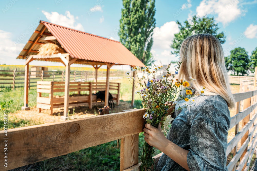 Cottagecore, Countryside aesthetics, Farming, Farmcore, Countrycore ...