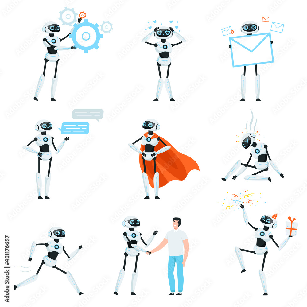 Add Clipart To Photos Android