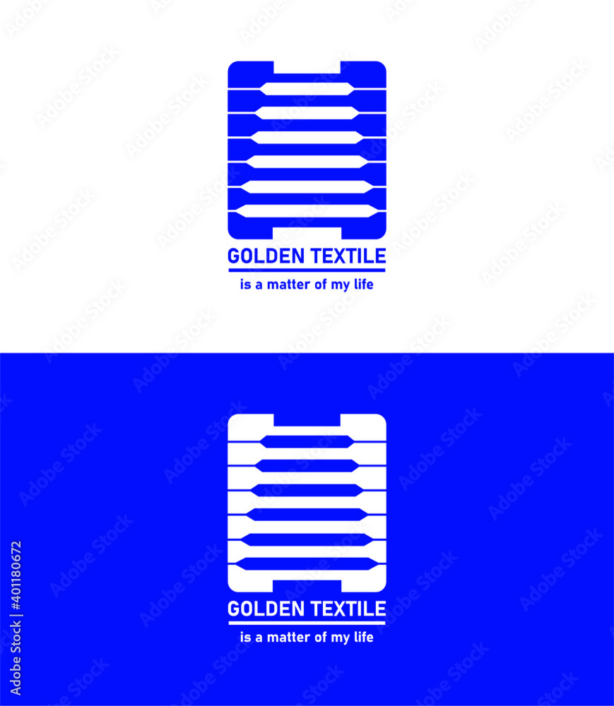 logo for small and large businesses of any type in a stylish and ...