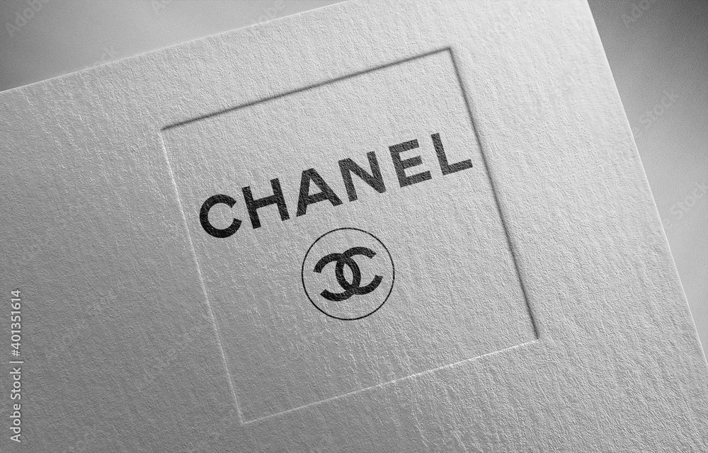 Chanel Texture | atelier-yuwa.ciao.jp