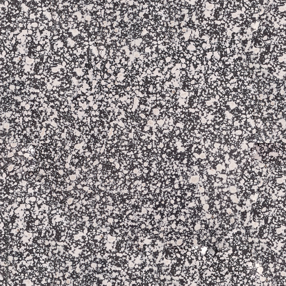 seamless texture of marble, stone. High quality Stock Photo | Adobe Stock