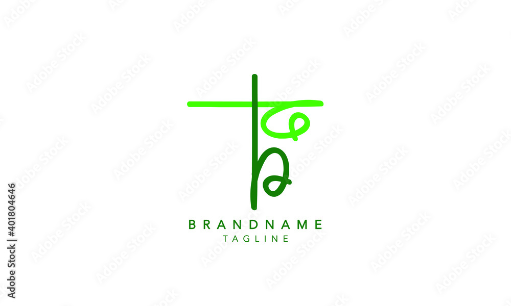 Alphabet letters Initials Monogram logo TH,TH INITIAL, TH letter , H ...