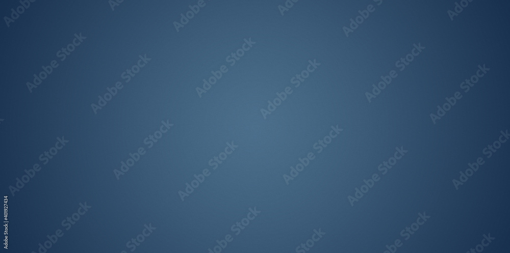 Light Blue abstract texture textured background; Bright blue in center ...