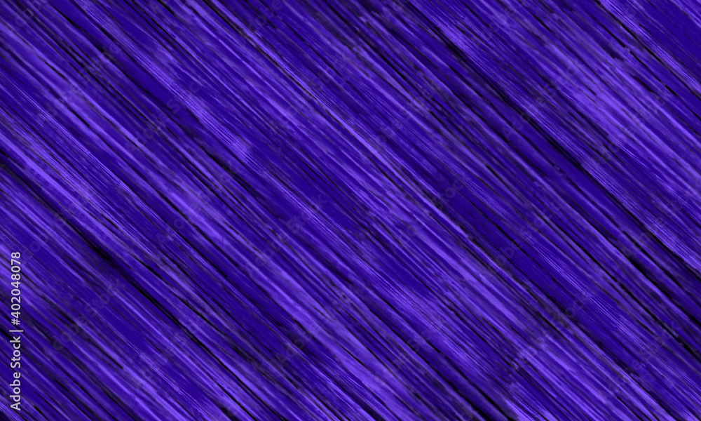 blue stroke background with diagonal brush stroke. Stock Illustration ...