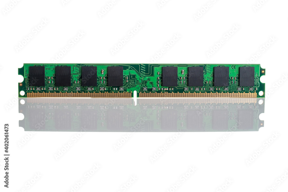 Latest-generation 16 GB RAM module for desktop computer, high ... Latest-generation 16 GB RAM module for desktop computer, high ...