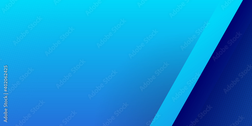 Abstract blue background with diagonal cross shapes Stock Vector ...