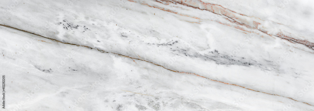 marble texture background with high resolution polished marble for ...