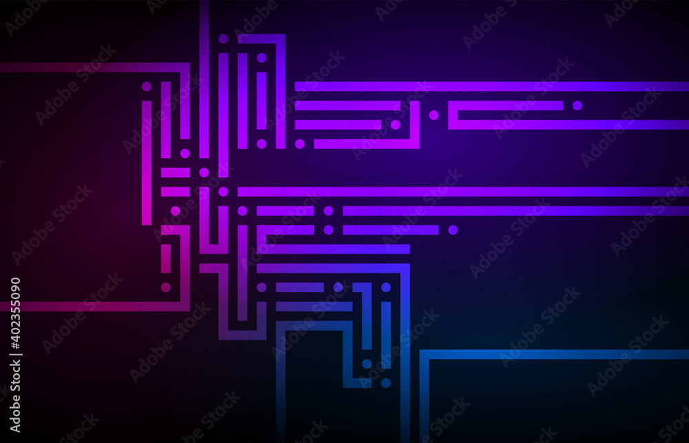 Design elements background with maze texture. Good cover for book on ...