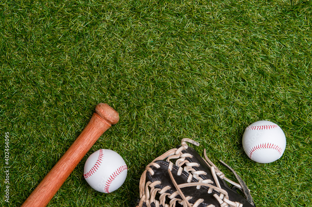 Baseball Grass Backgrounds