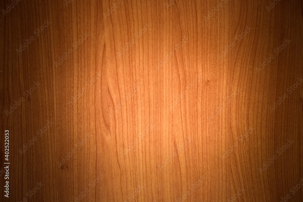 wood texture with natural wood pattern Stock Photo | Adobe Stock