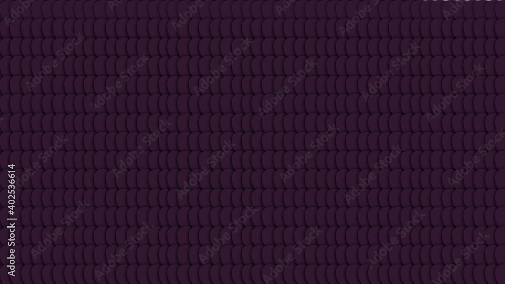 dark purple texture background, design Stock-Illustration | Adobe Stock