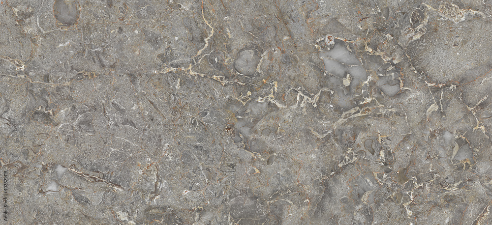 Natural Breccia marble texture background with interior floor tiles ...