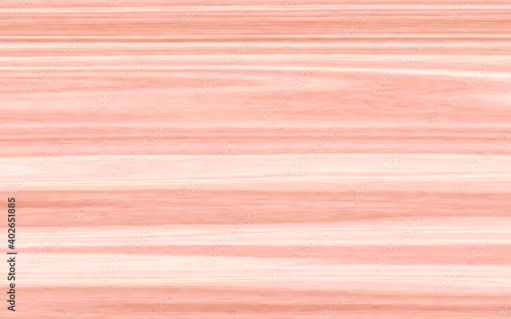 plane wood texture. vector illustration Stock Vector | Adobe Stock