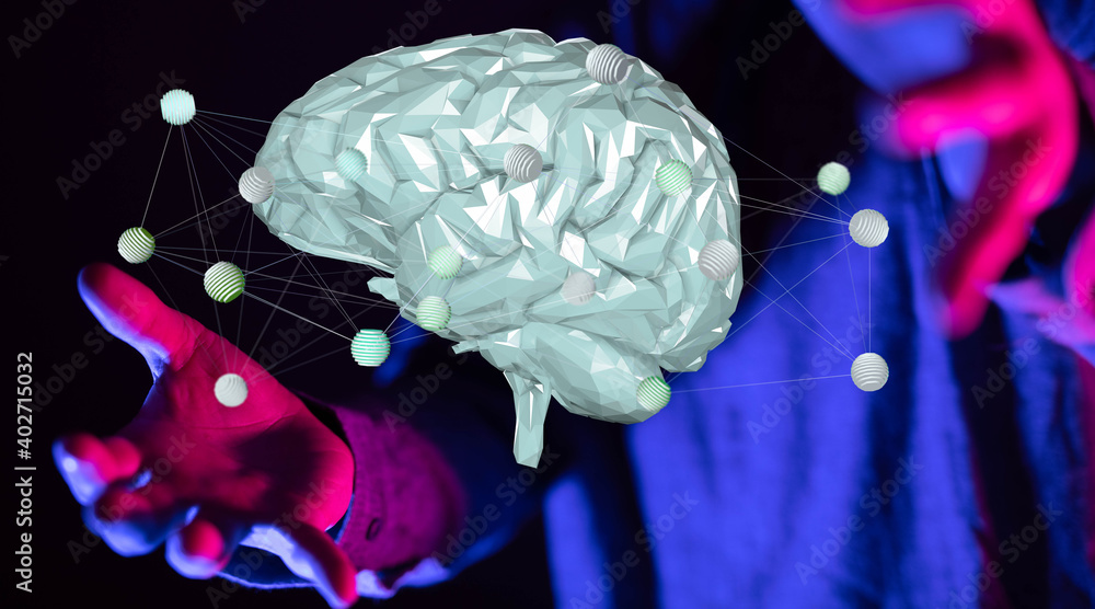 brain testing result with computer interface, Abstract. Innovative ...