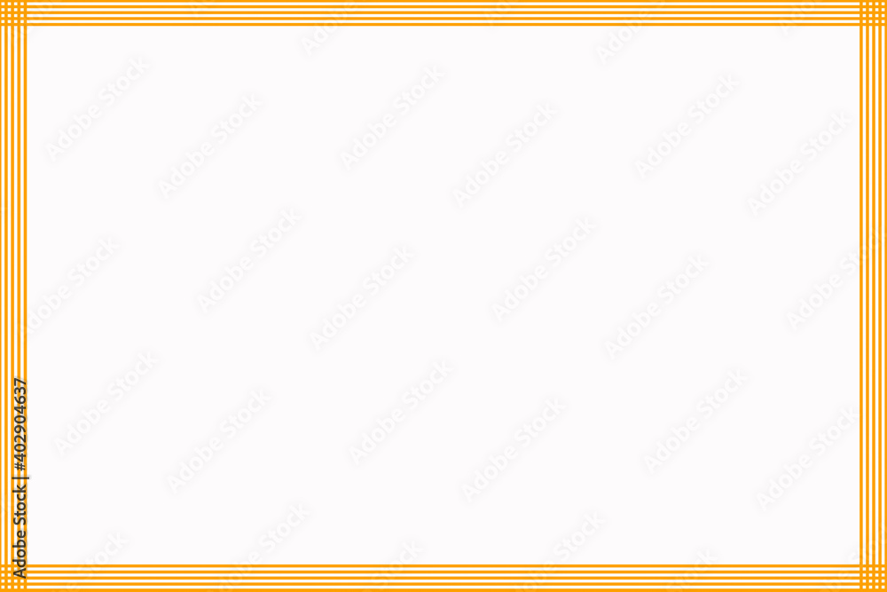 Background template. Creative background design . simple background ...
