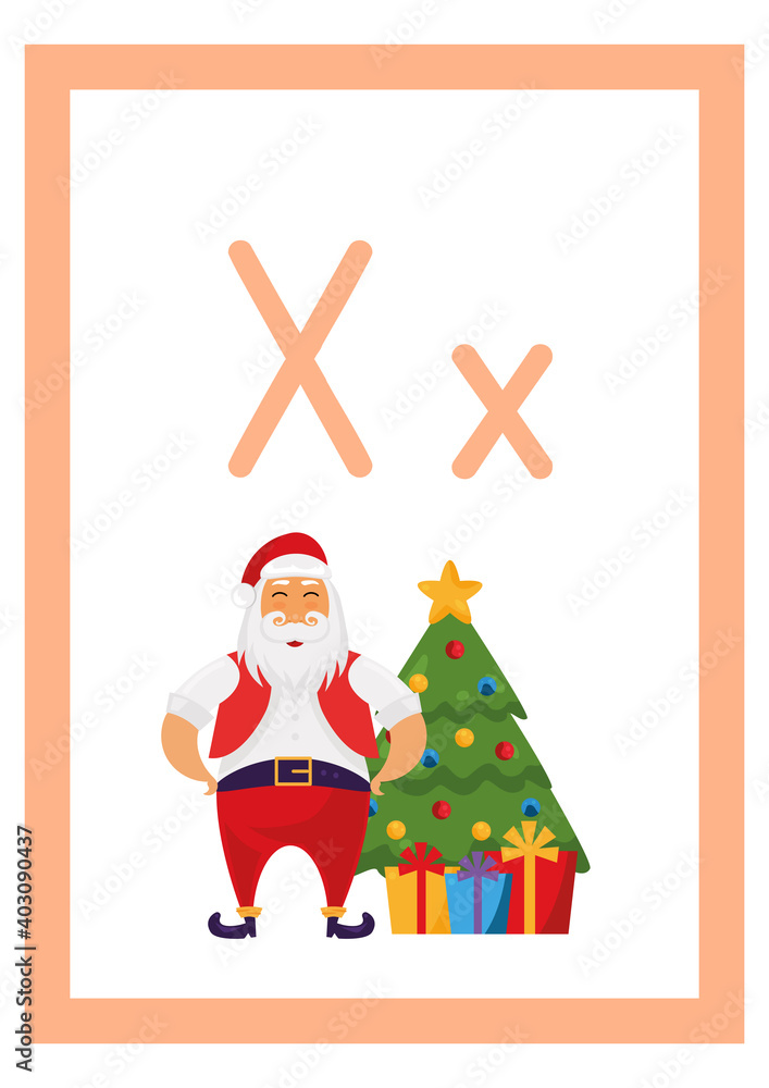 Alphabet Flashcard Worksheet. Alphabet activity for pre schoolers and ...