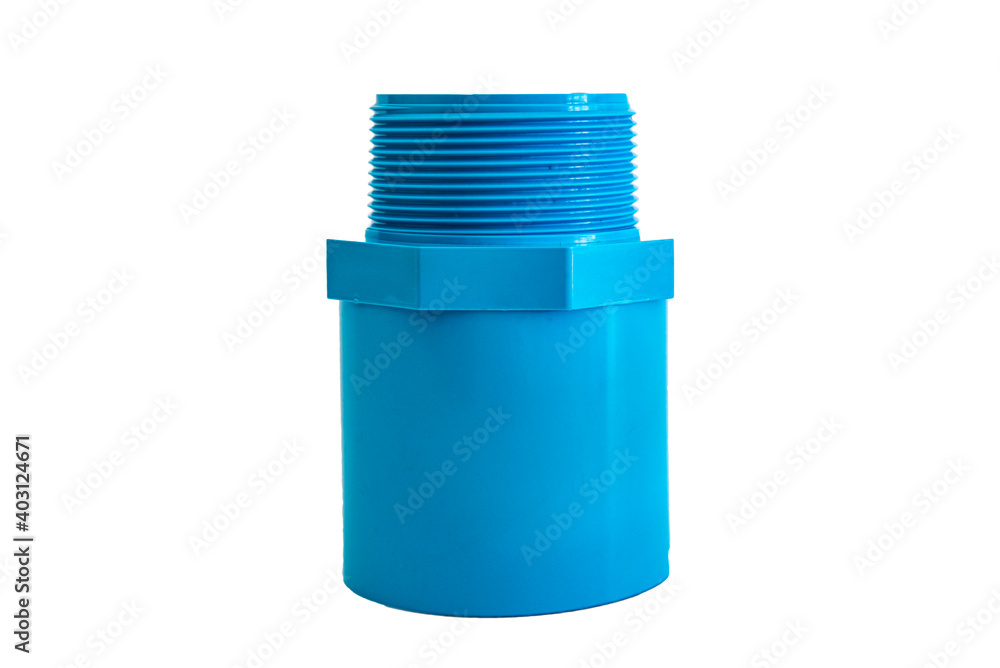 PVC Pipe fitting , PVC Pipe connections , PVC Coupling, The collection ...