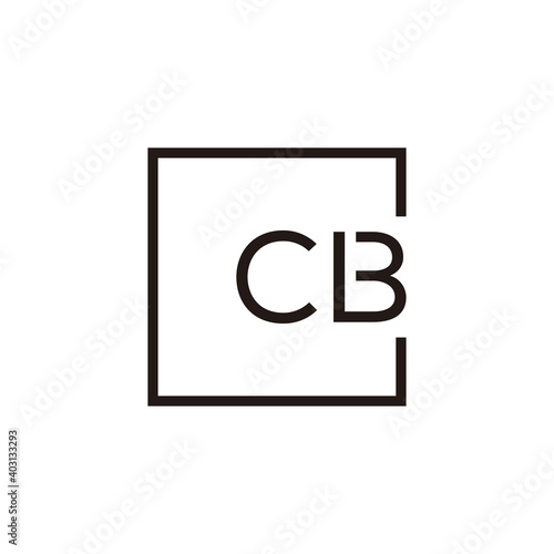 Cb Certification Logo