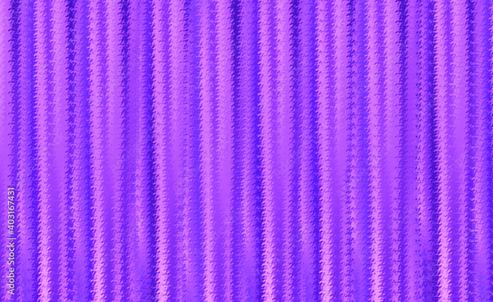 purple wave metallic texture background, purple metal texture Stock ...