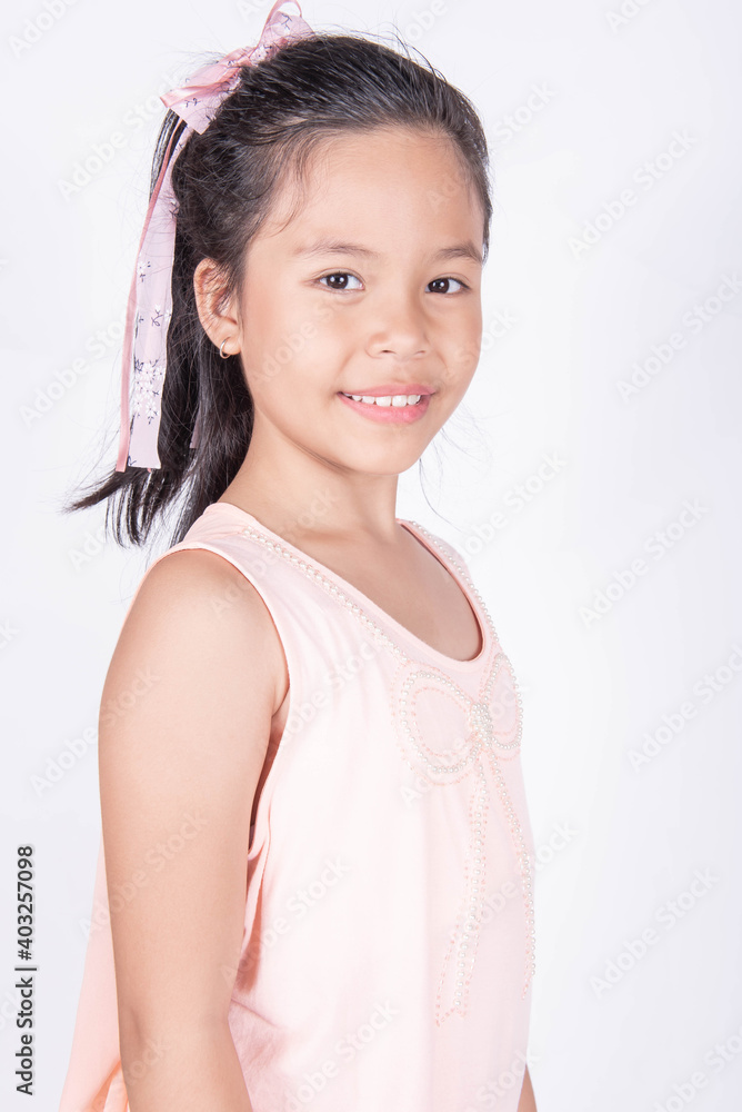 Cute 9 Year Old Girls