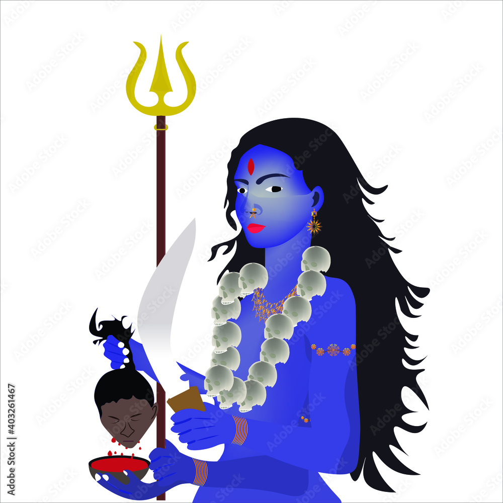 background, banner, bengal, card, celebration, cultural, culture ...