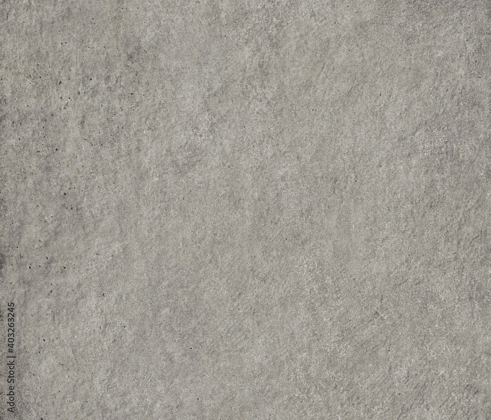 Grunge seamless texture. Seamless pattern. Retro texture. Vintage ...