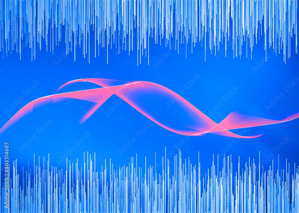 sound-waves-digital-equalizer-frequencies-music-and-radio-sound-of