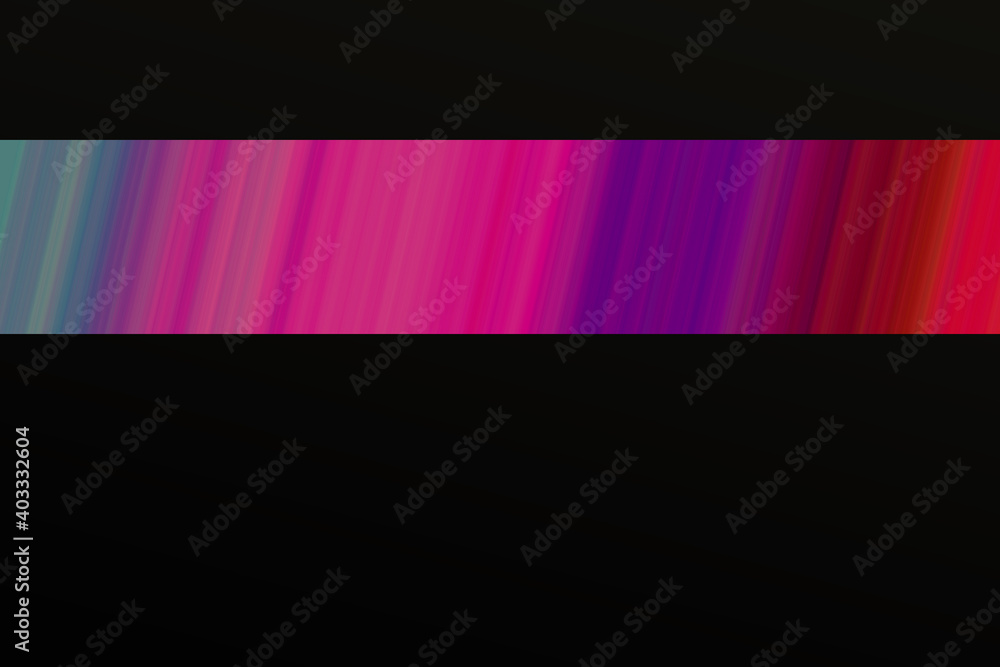 Background template. Creative background design . simple background ...