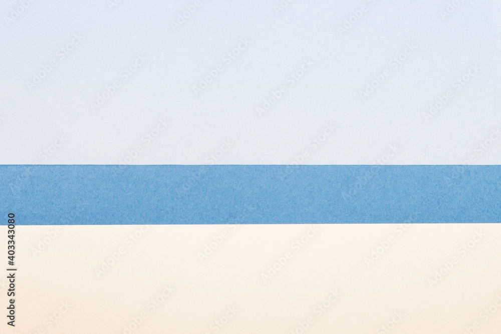 紙の背景 Stock Photo | Adobe Stock