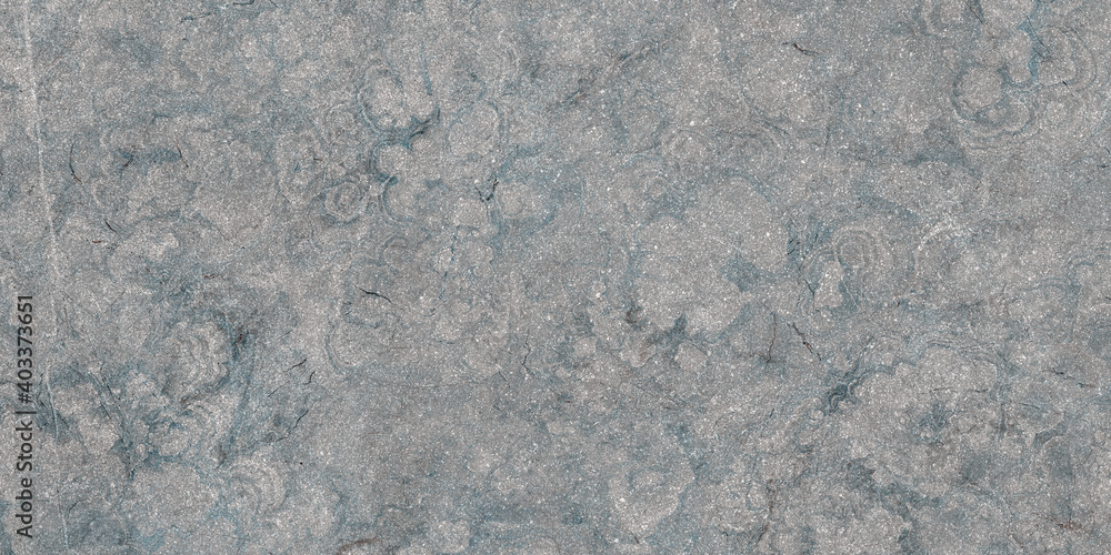 Dark gray marble with natural pattern for background, Emperador grey ...