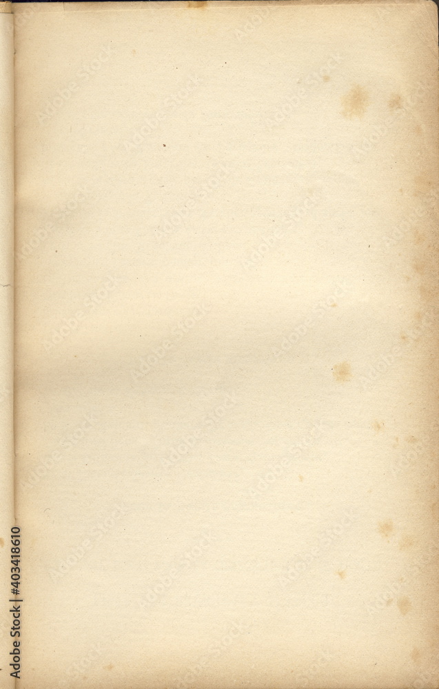 old paper texture with vignette Stock Photo | Adobe Stock