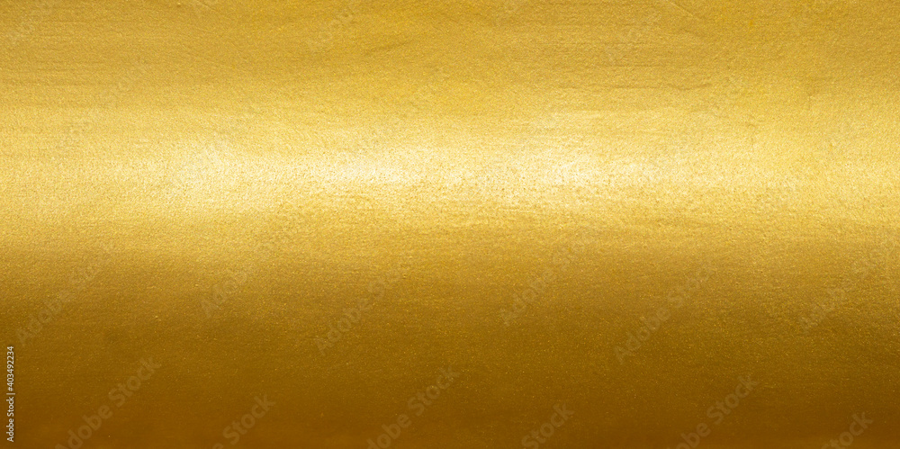 Gold texture background with yellow foil luxury shiny shine glitter ...