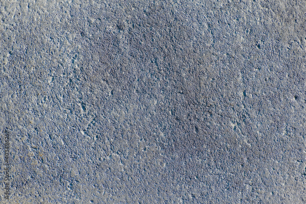 Rustic type of wall texture, concrete wall with a rough surface Stock ...