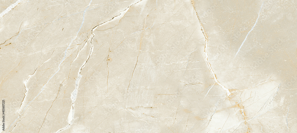 polished marble texture with interior exterior marble background for ...