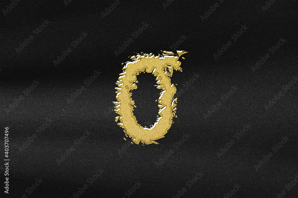 Sigma sign. Sigma letter, Greek alphabet Symbol Stock Illustration ...