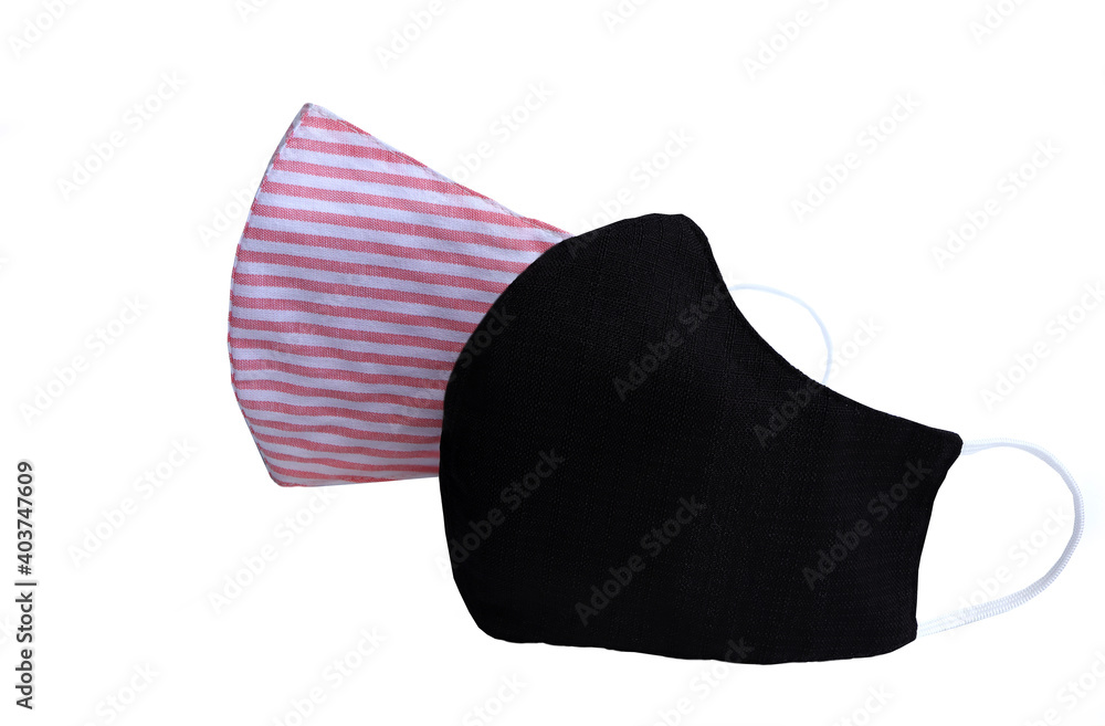 Cough Cloth