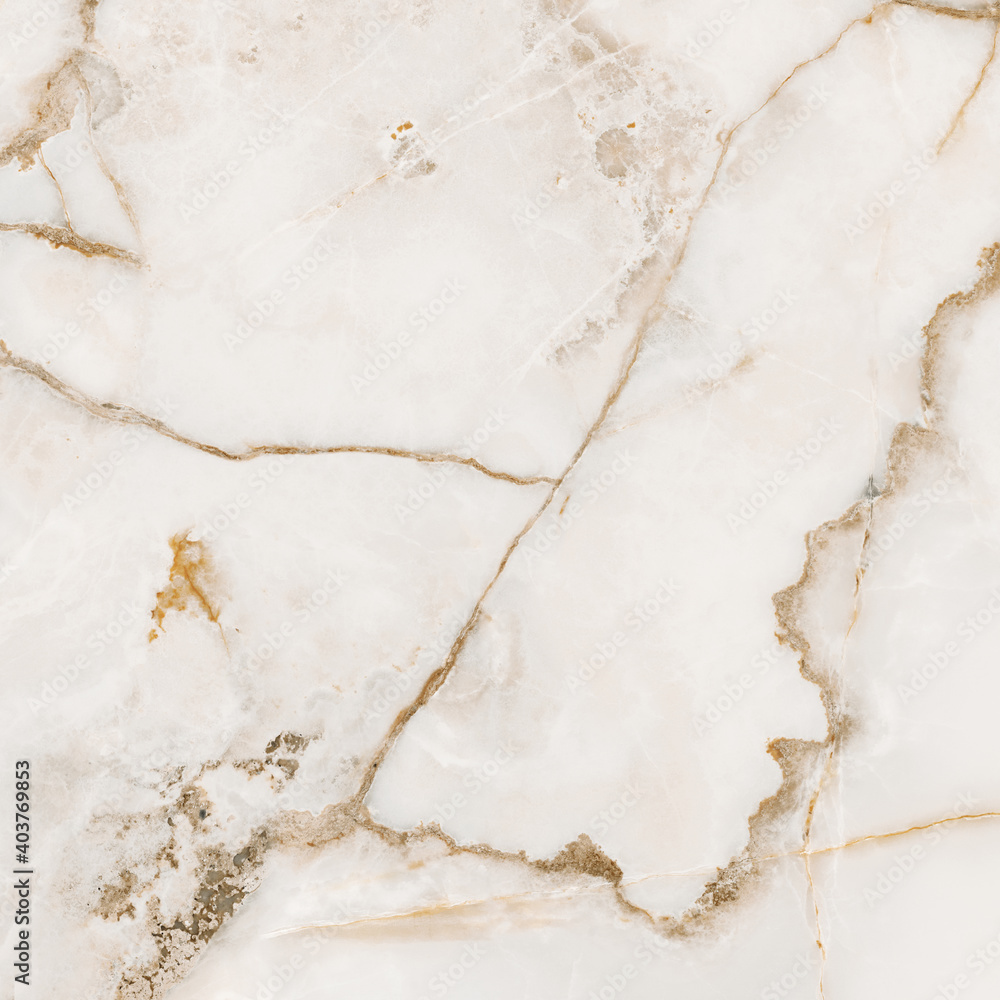 polished onyx marble texture with interior exterior marble background ...