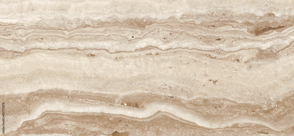 Natural Breccia marble texture with interior exterior marble background ...