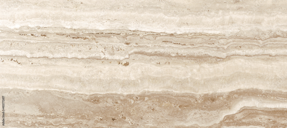 Natural Breccia marble texture with interior exterior marble background ...