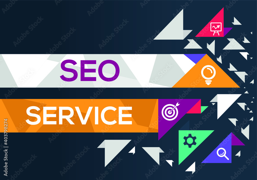 Creative Services Banner