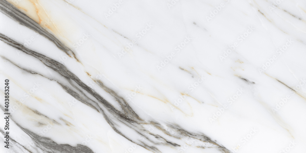 Marble Slab Texture