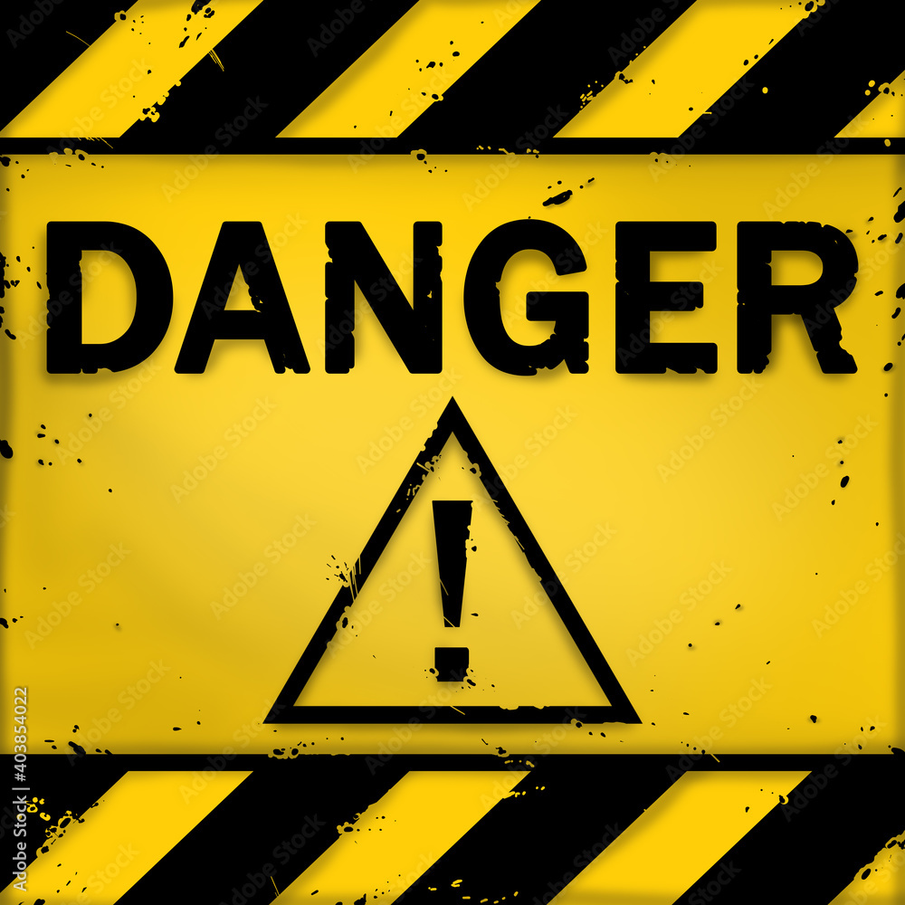 Yellow lines gray background road art illustration wallpaper. Next year ...