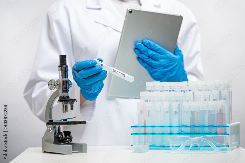 research, test, laboratory, medicine, science, vaccine, lab, analysis ...